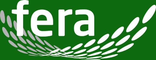 Fera Science Ltd.